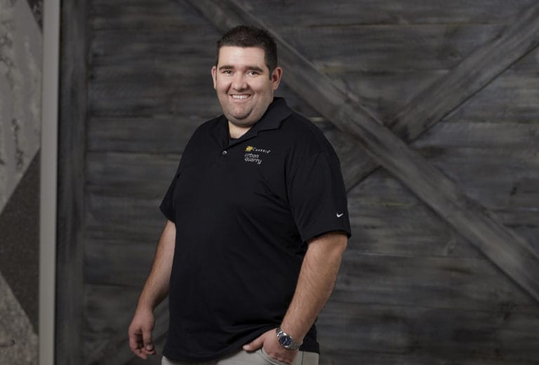 team_Brian_Gray_popup