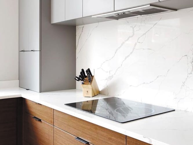 urban_quarry_products_natural_stone