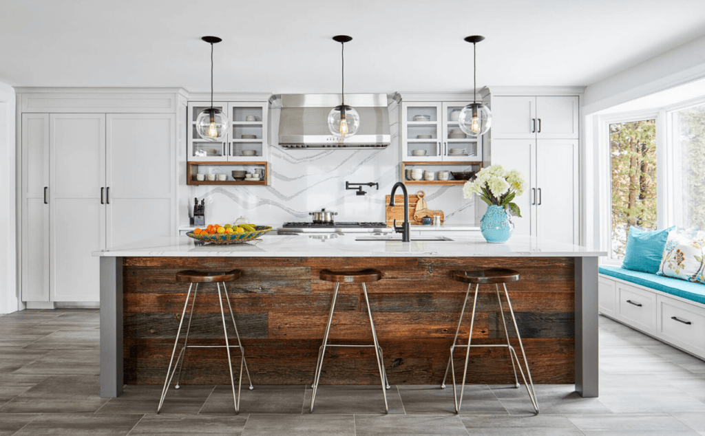 urban-quarry-gallery-GrassrootsDesign