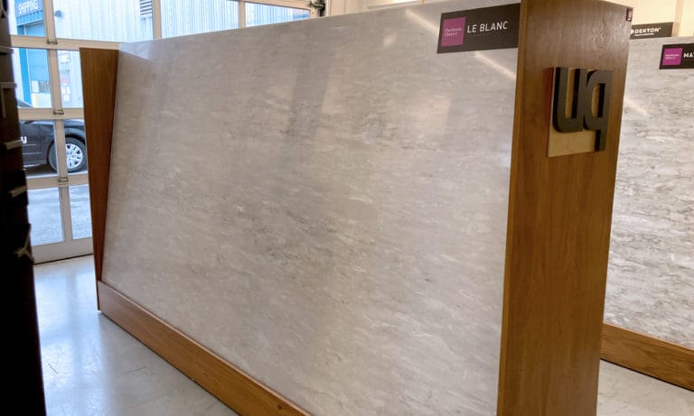 New Designs from HanStone Canada