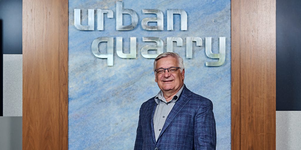 Exciting Changes at Urban Quarry as a New Chapter Begins